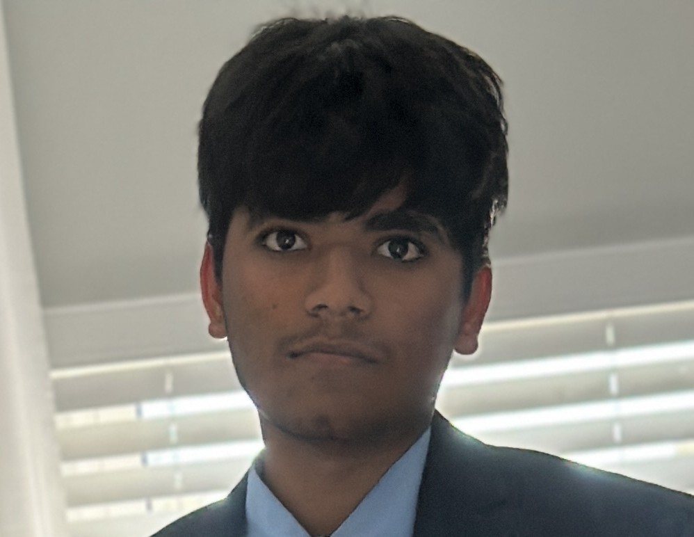 In the Drivers Seat: My Commitment to Safe Driving - 2025 Driver ...