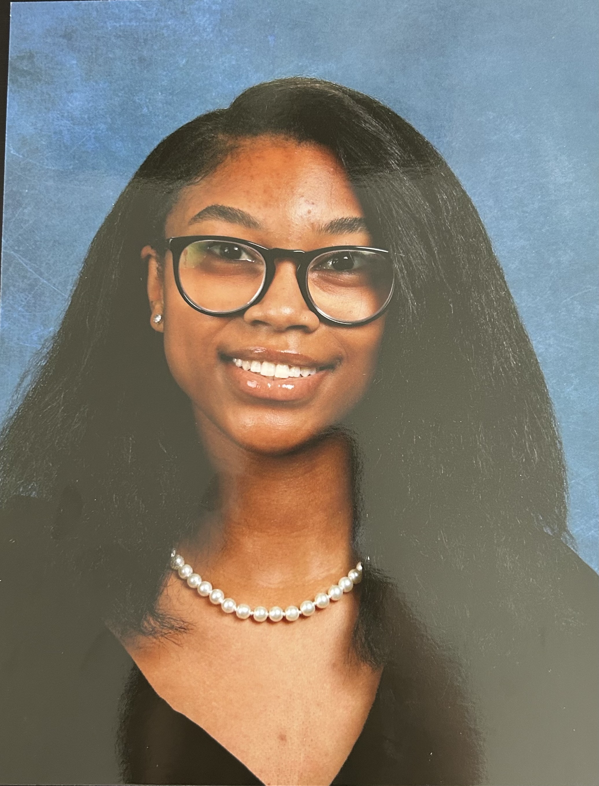 Clear Minds, Safe Roads: The Role of Education in Preventing Impaired ...