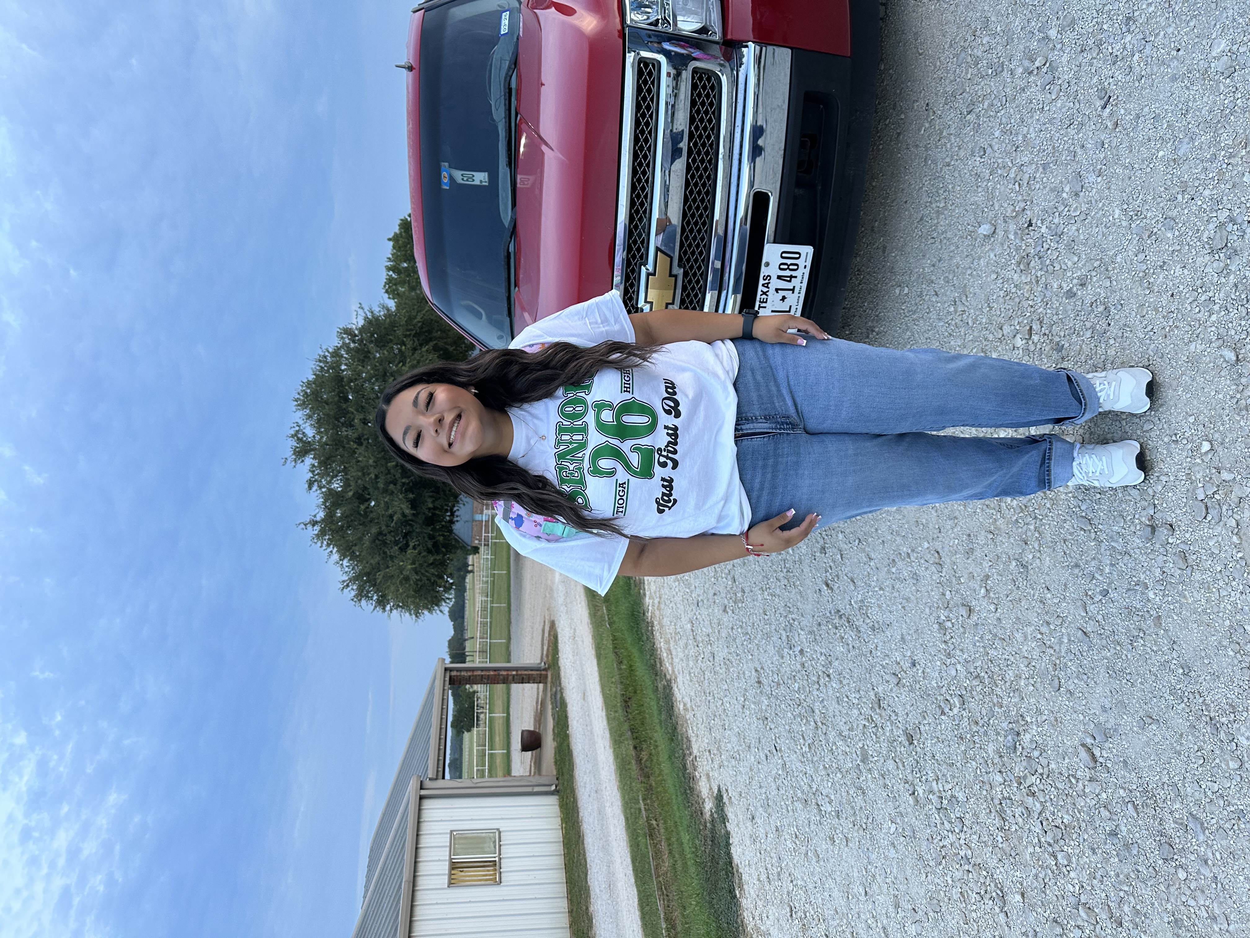 Driving with Awareness How It Saves Lives - 2025 Driver Education Round ...