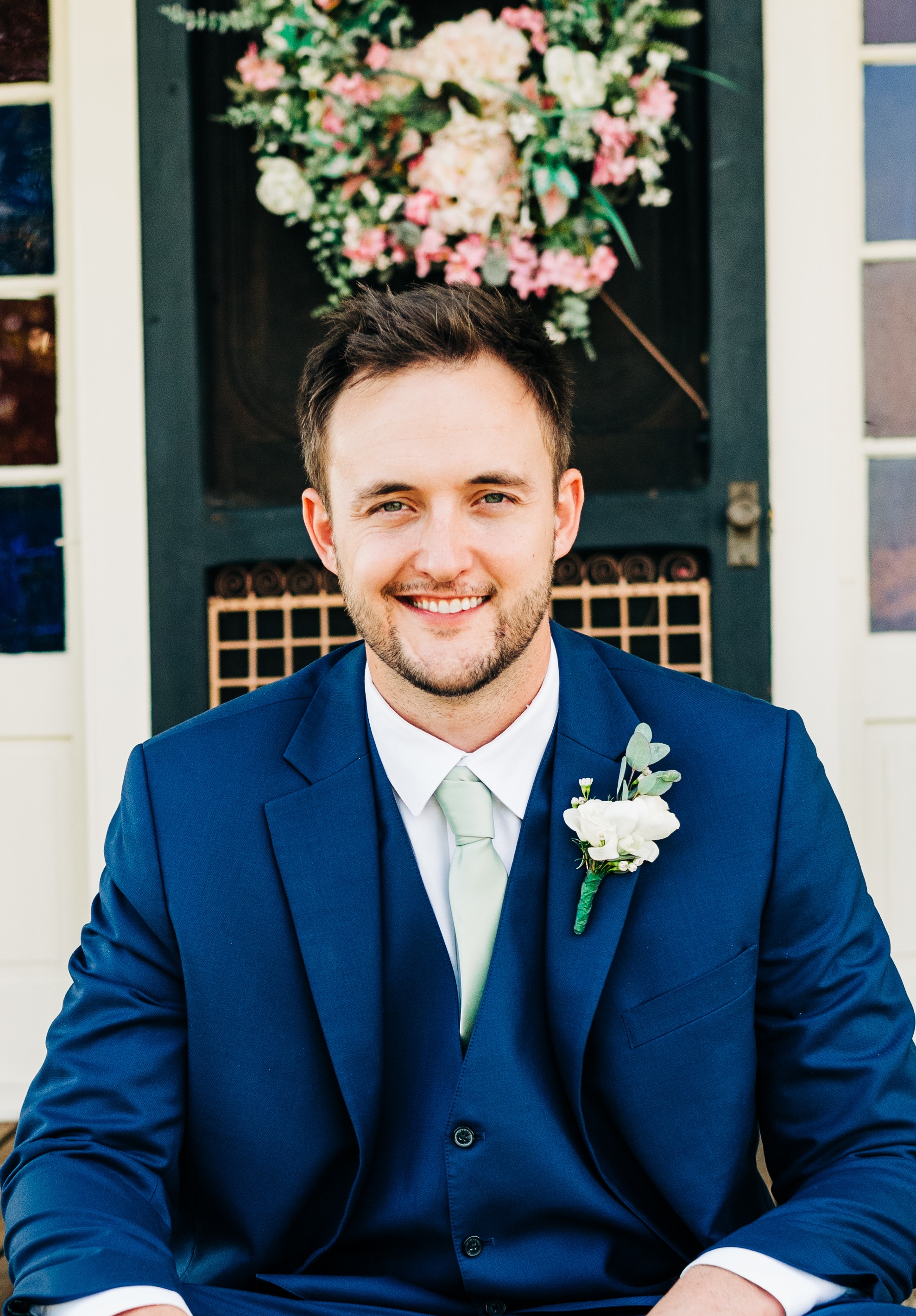 In the Drivers Seat: My Commitment to Safe Driving - 2025 Driver ...