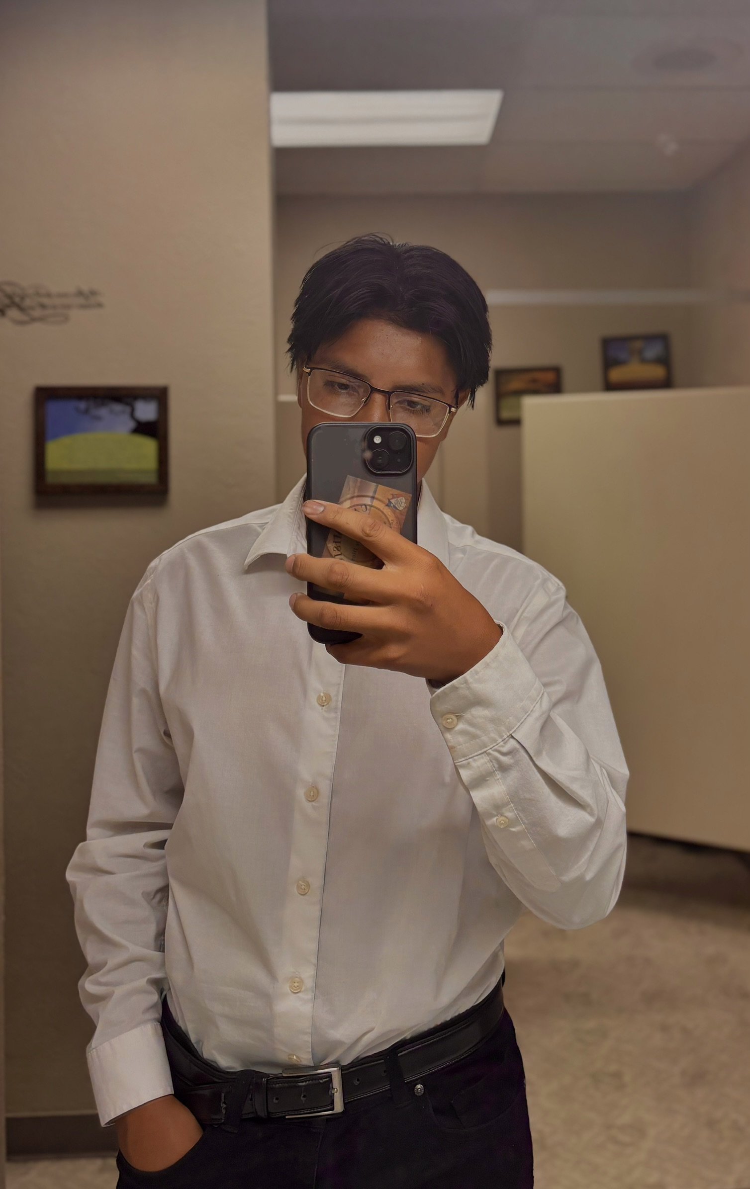 Why Drivers Education And Traffic Safety Courses Help reduce Impaired ...