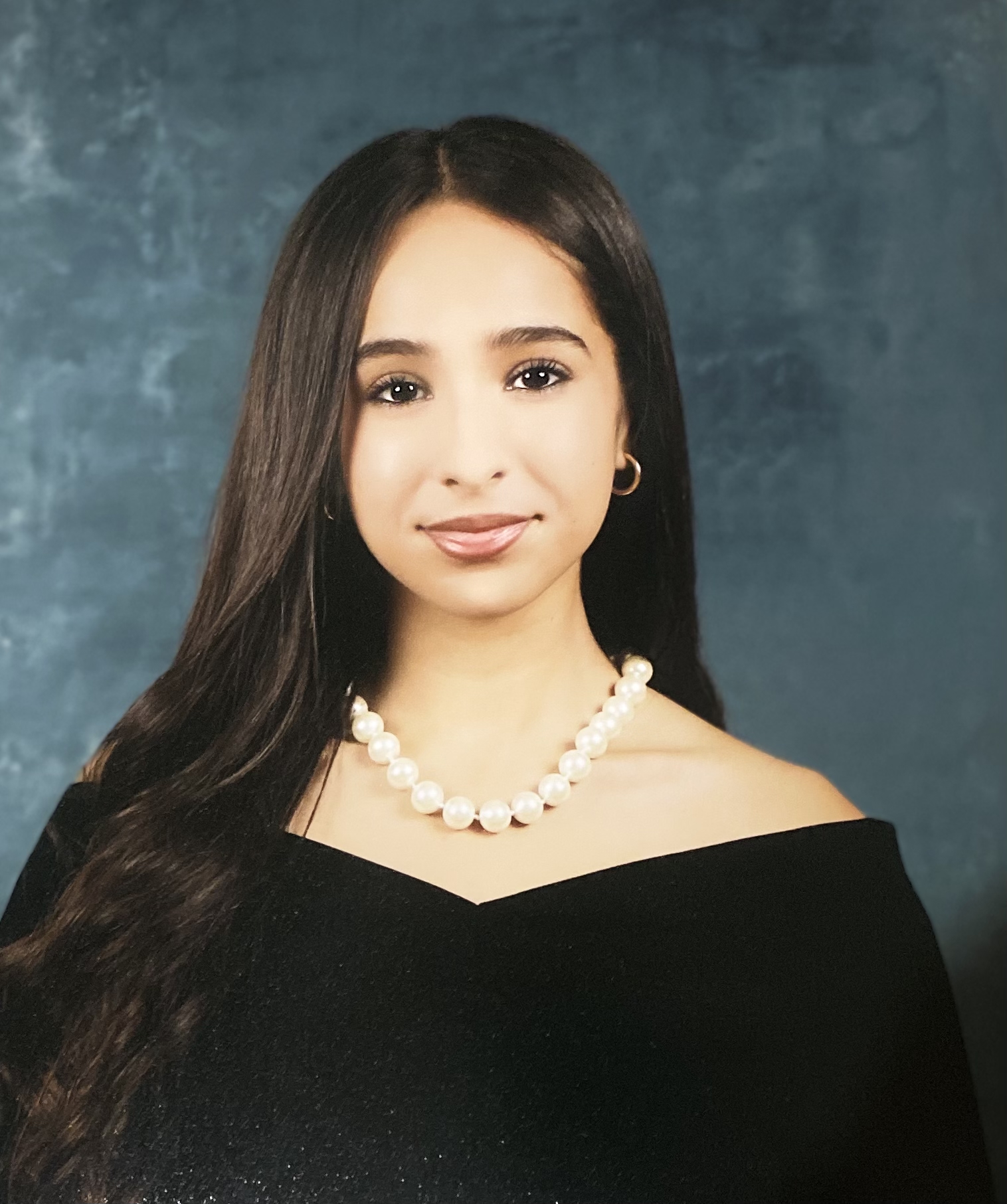 Safe Driving for Our Future - 2025 Driver Education Round 3 Drivers Ed ...