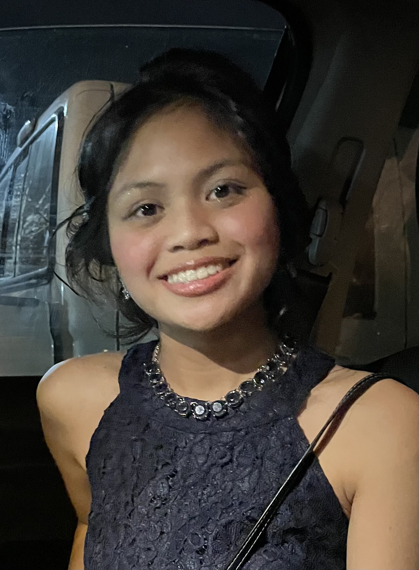 How One Second Changes Everything: The Irreplaceable Step of Driver’s ...