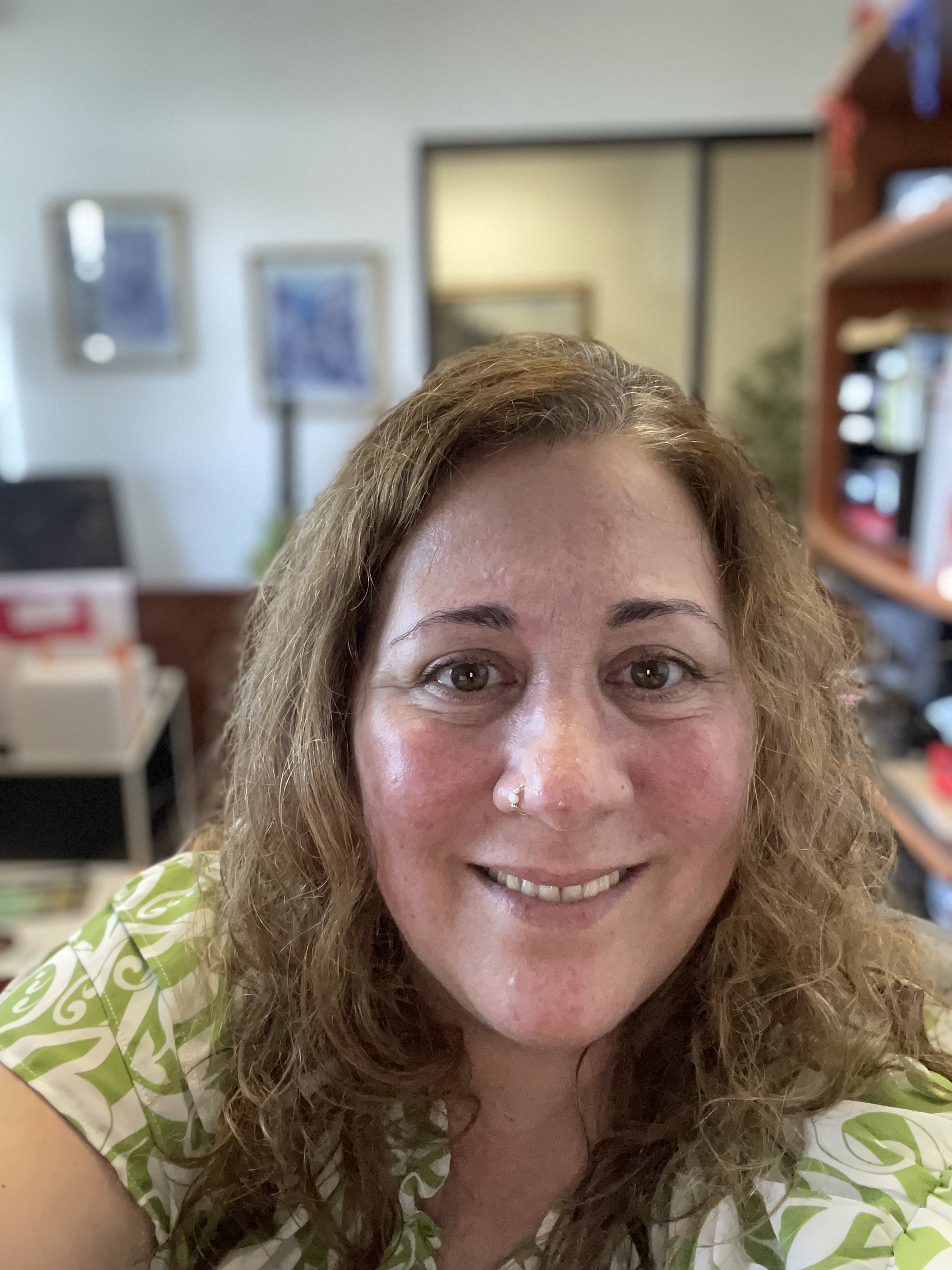 In the Driver’s Seat: Why Safe Driving Matters - 2025 Driver Education ...