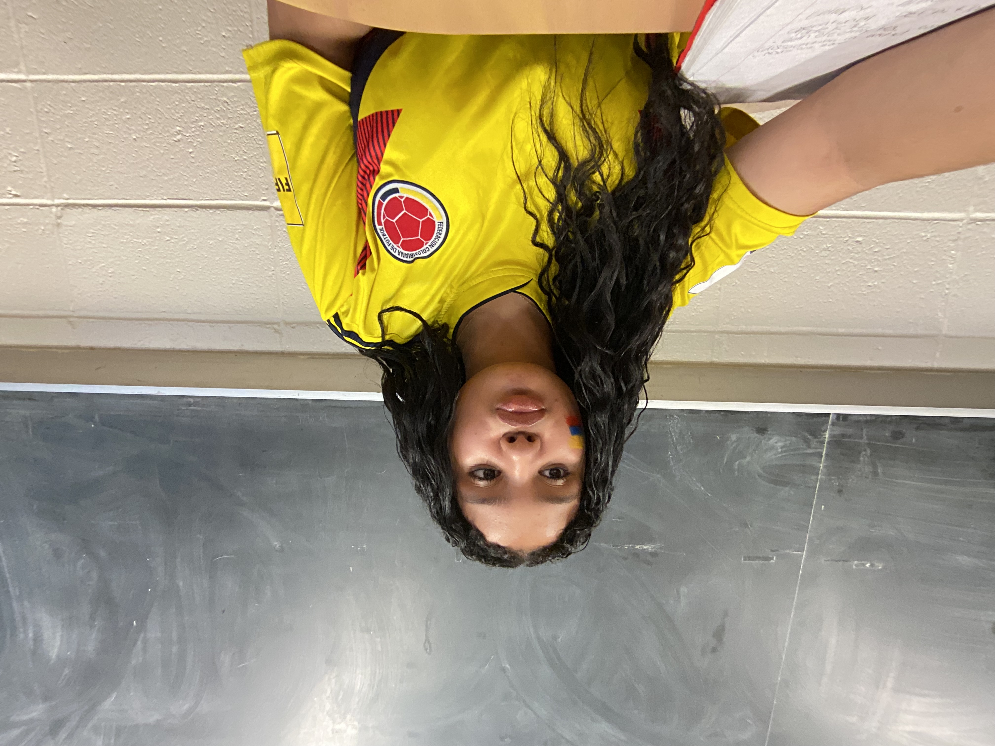 Driving - 2025 Driver Education Round 3 Drivers Ed & Traffic School ...