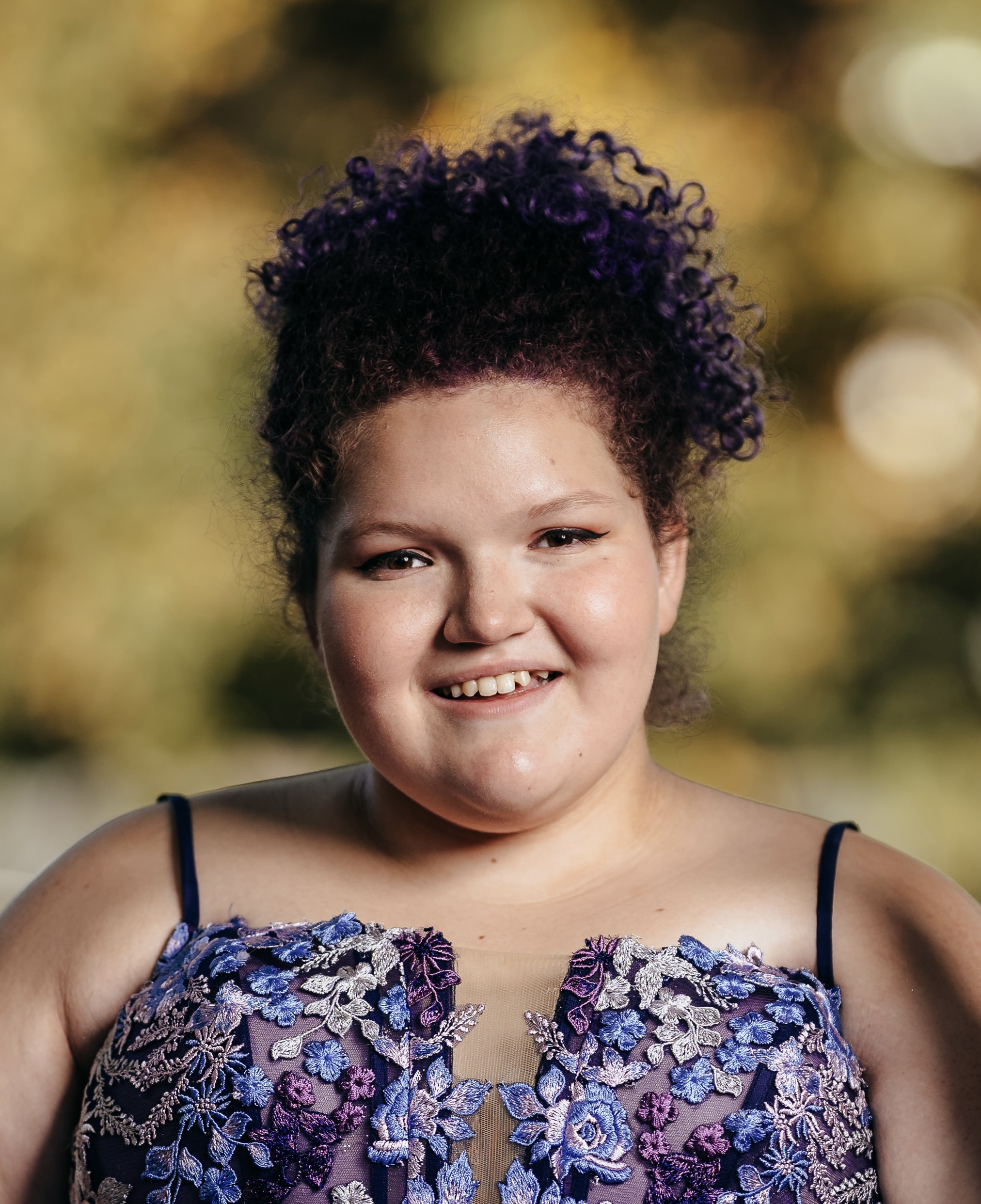 In Memoriam: How Drunk Driving Led to the Deaths of Two Marquette ...