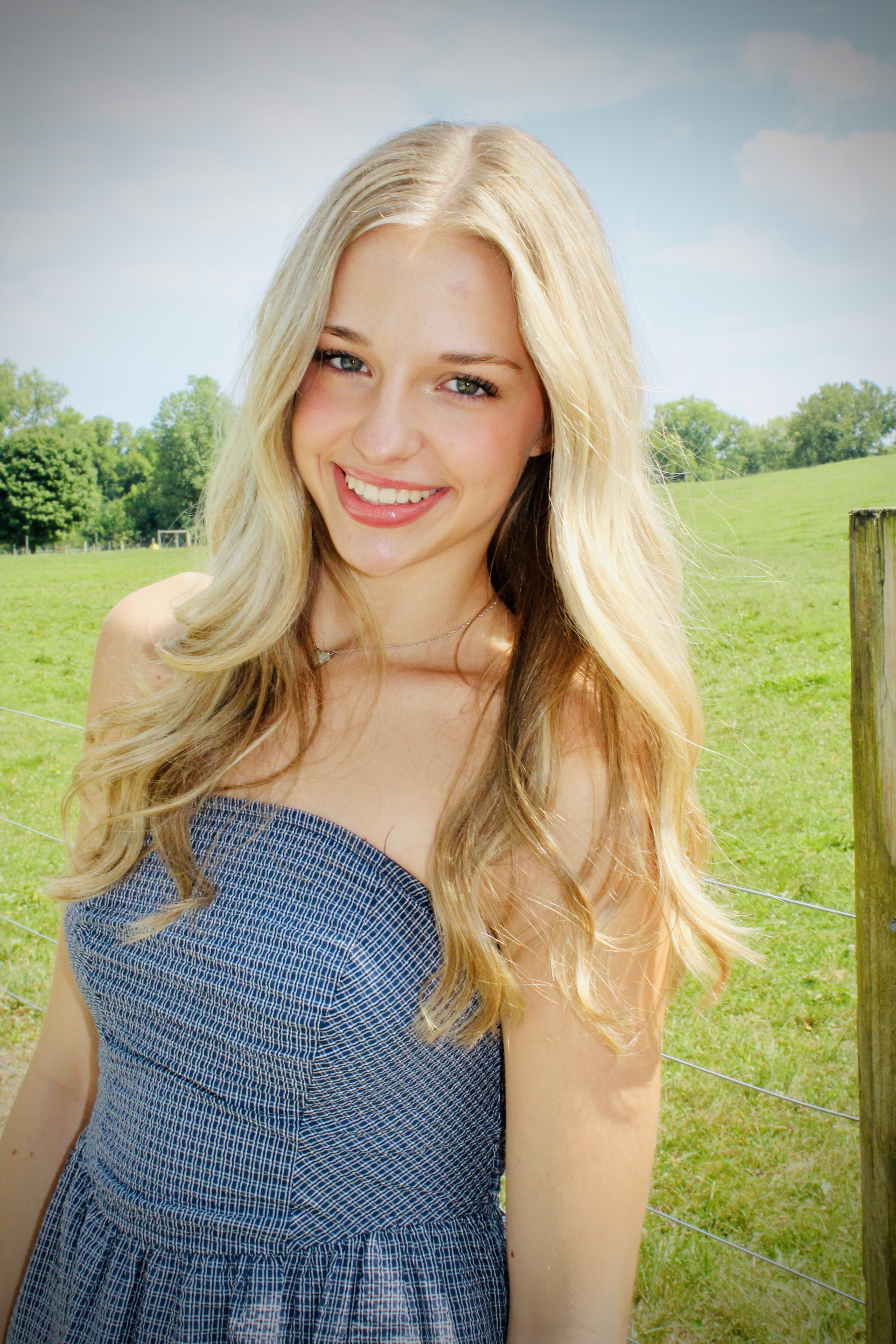 Staying Safe Behind the Wheel: Impaired Driving - 2025 Driver Education ...