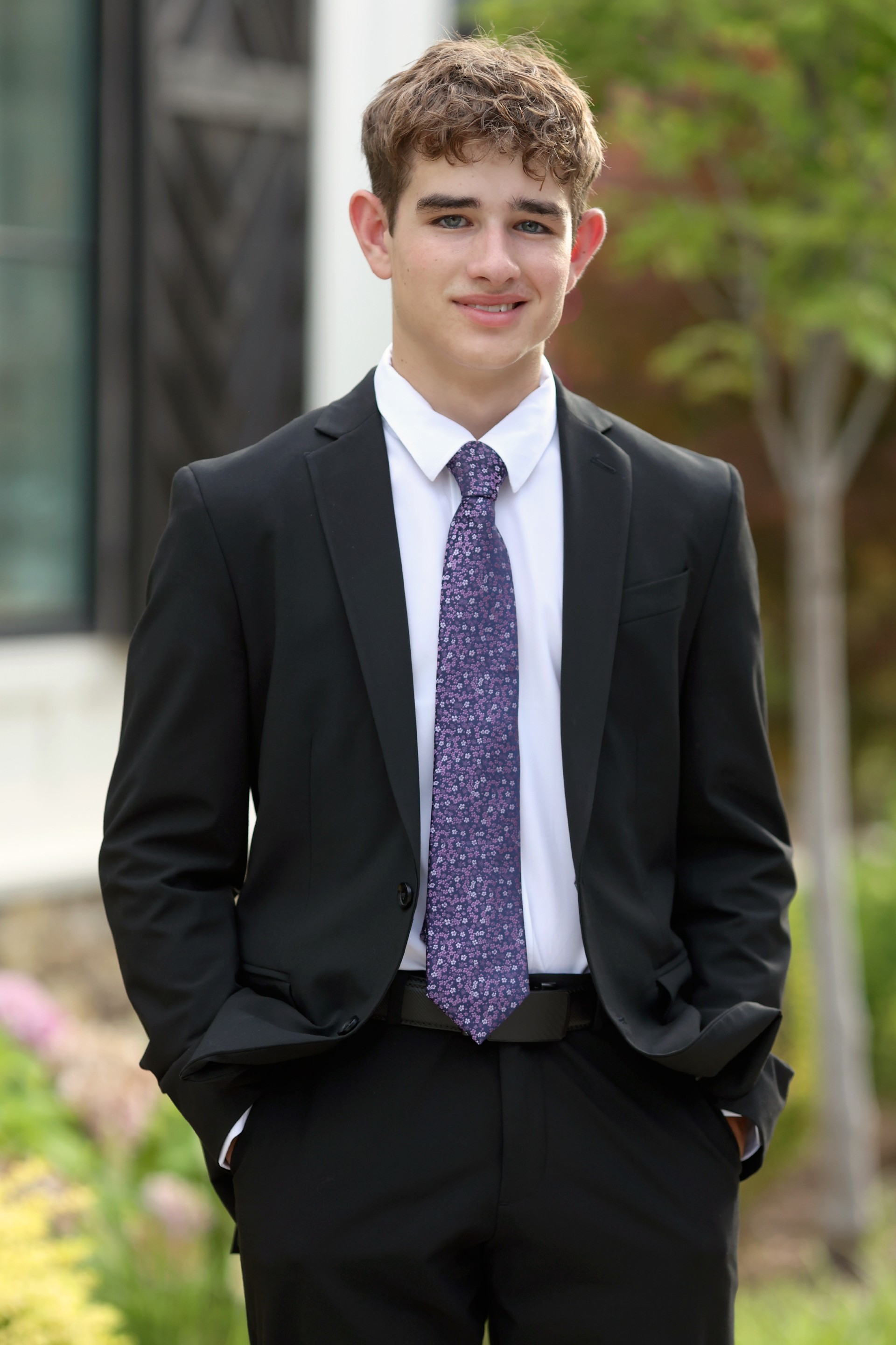 The Reality and Prevention of Impaired Driving - 2025 Driver Education ...