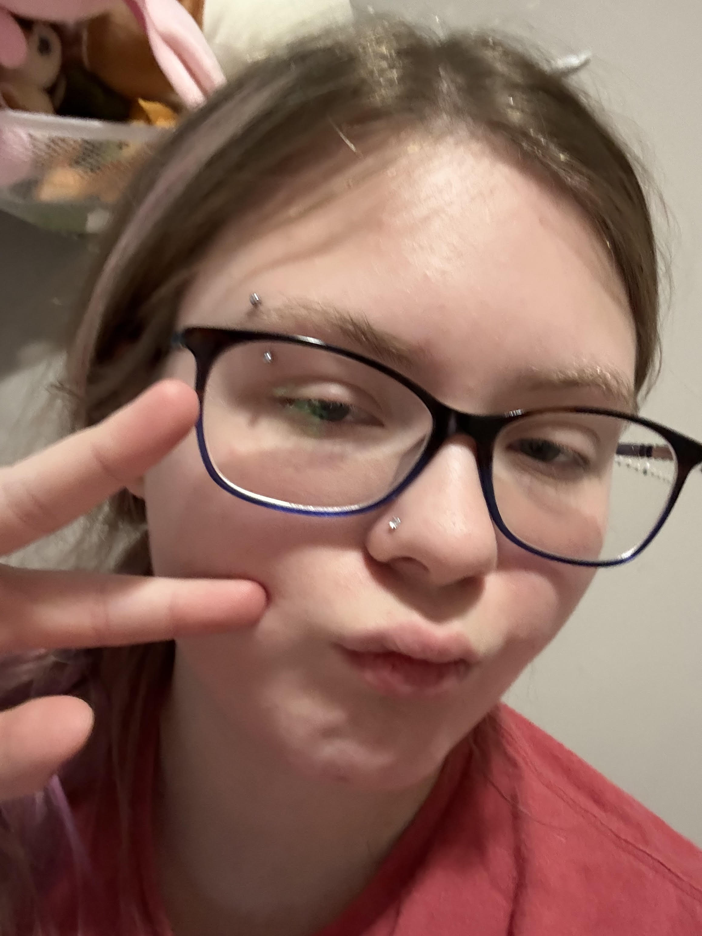 The importance of safe driving in today's world - 2025 Driver Education ...