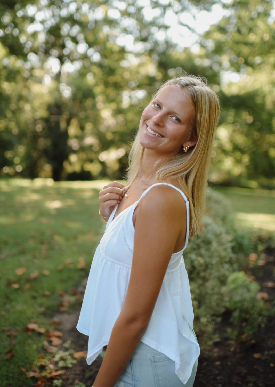 Why I Stay Safe on the Road? - 2025 Driver Education Round 3 Drivers Ed ...