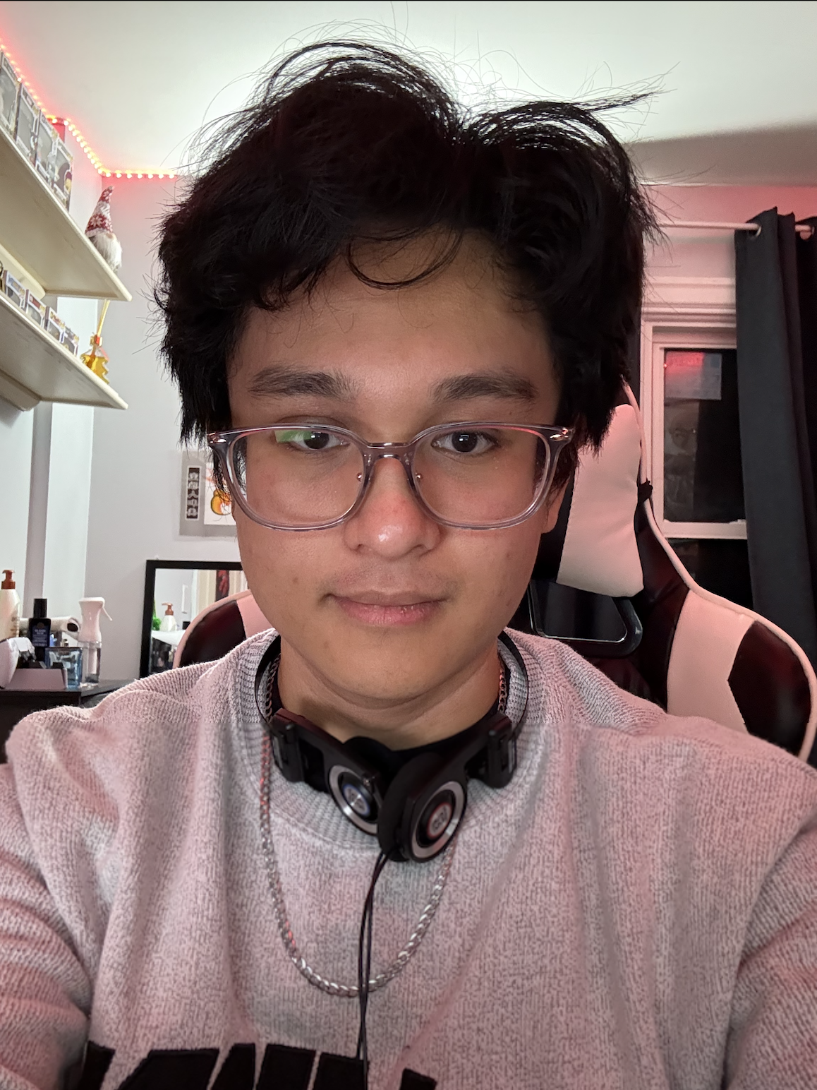 The Value of Driver Education and Road Safety - 2025 Driver Education ...