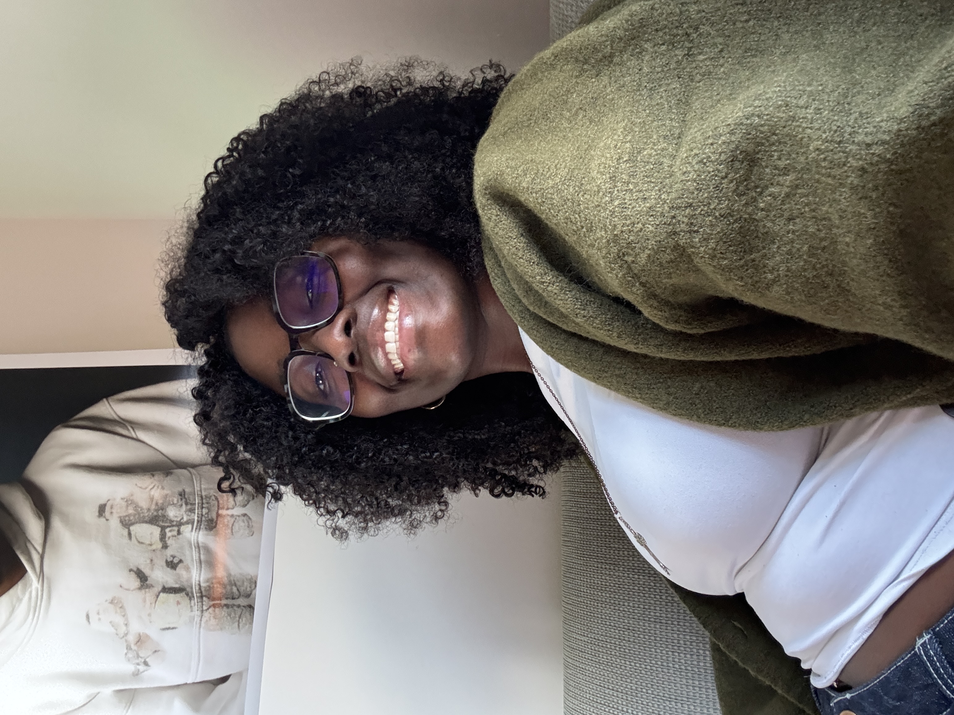 Safe Driving - 2025 Driver Education Round 3 Drivers Ed & Traffic ...