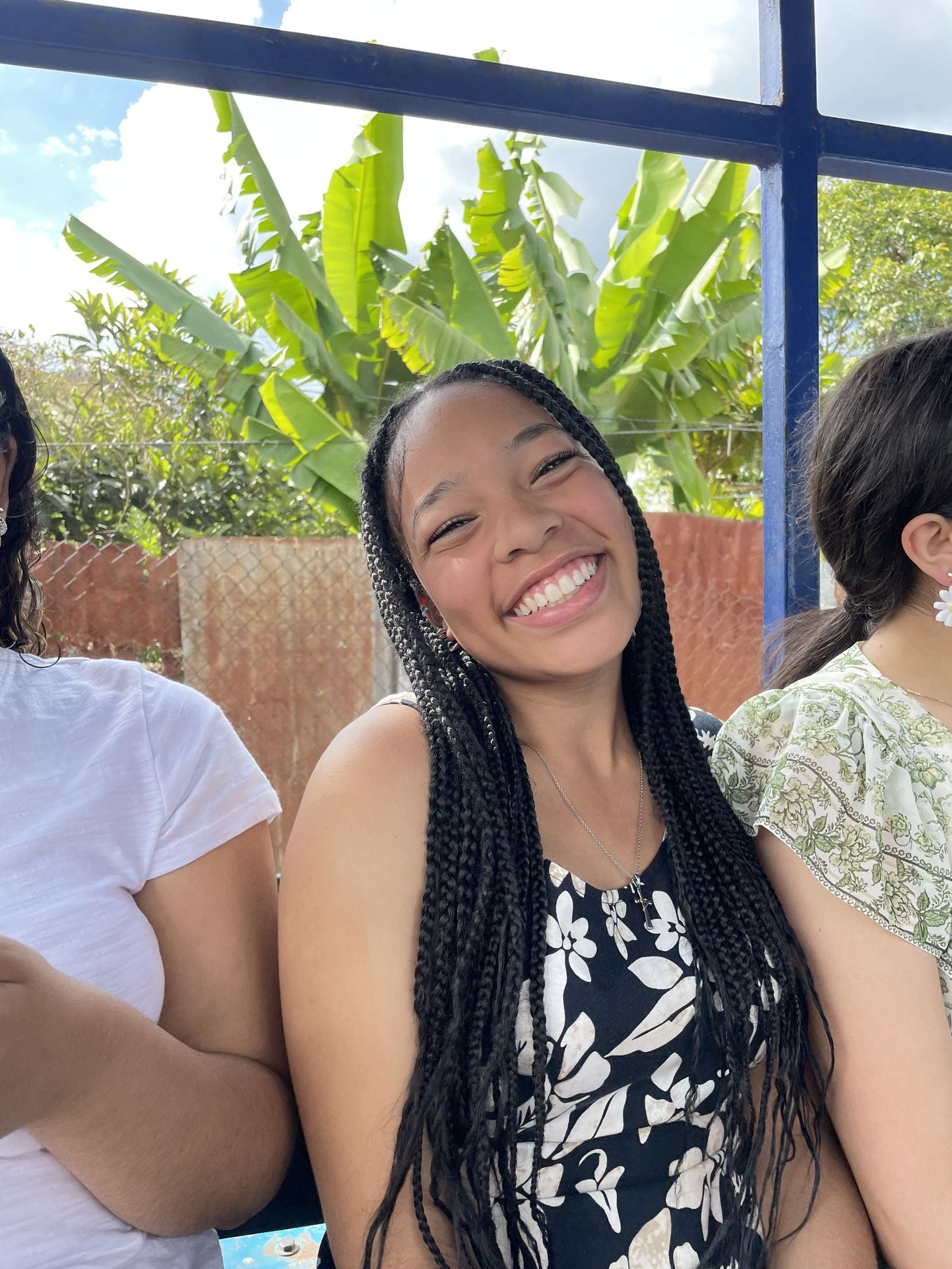 Impaired driving - 2025 Driver Education Round 3 Drivers Ed & Traffic ...