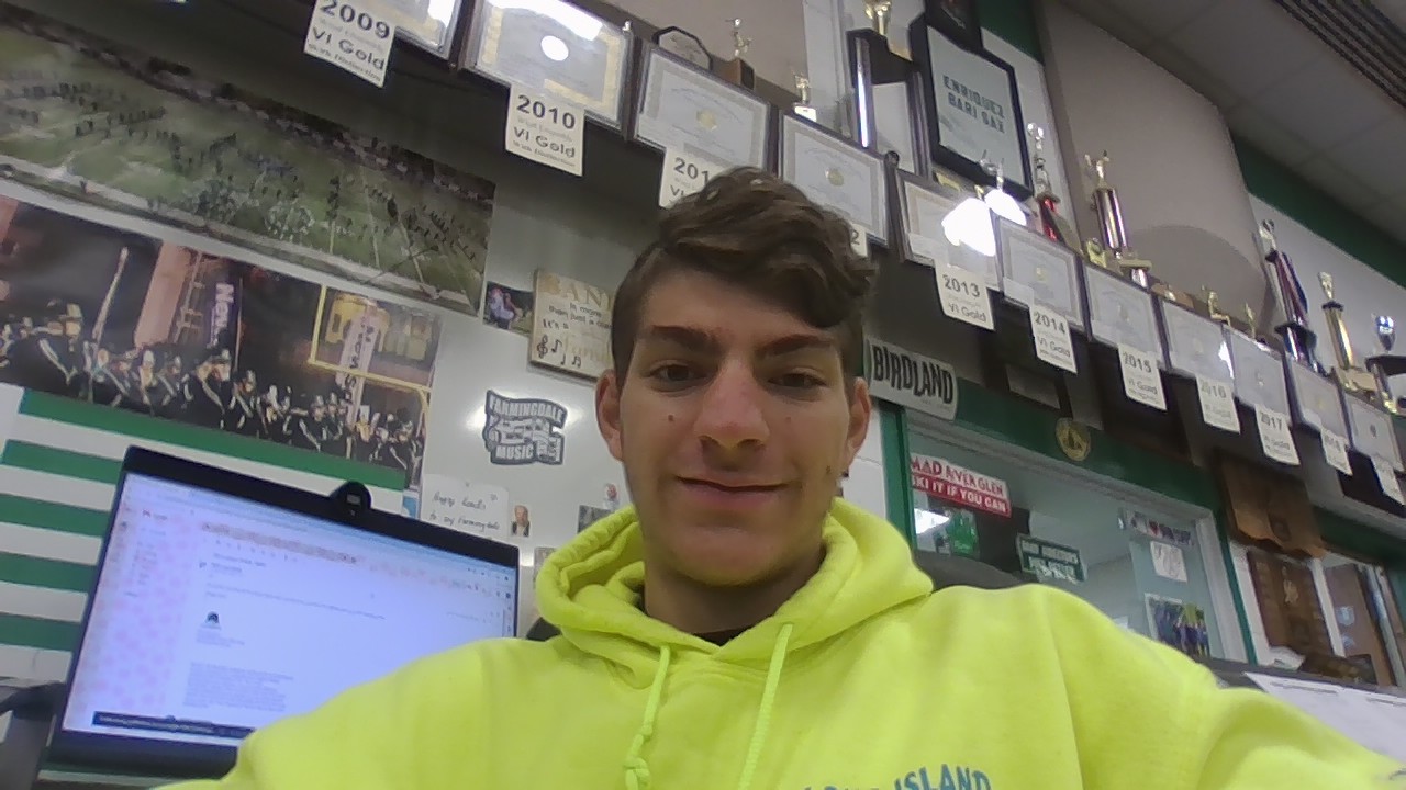 How Driver’s Education and Traffic Safety Courses Can Help Reduce ...