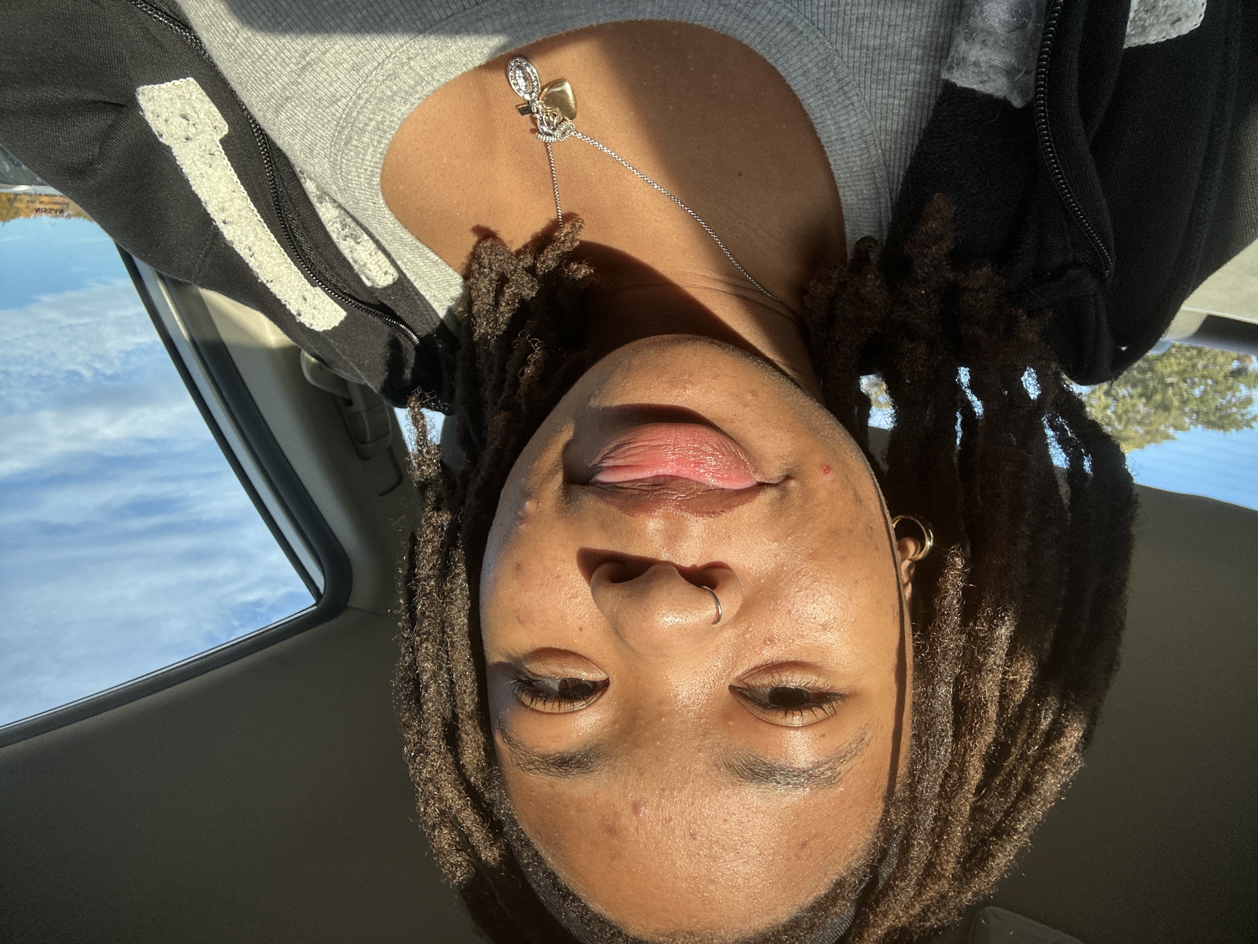 The Most Common Driving Impairments Today and Their Impact of Safety on ...