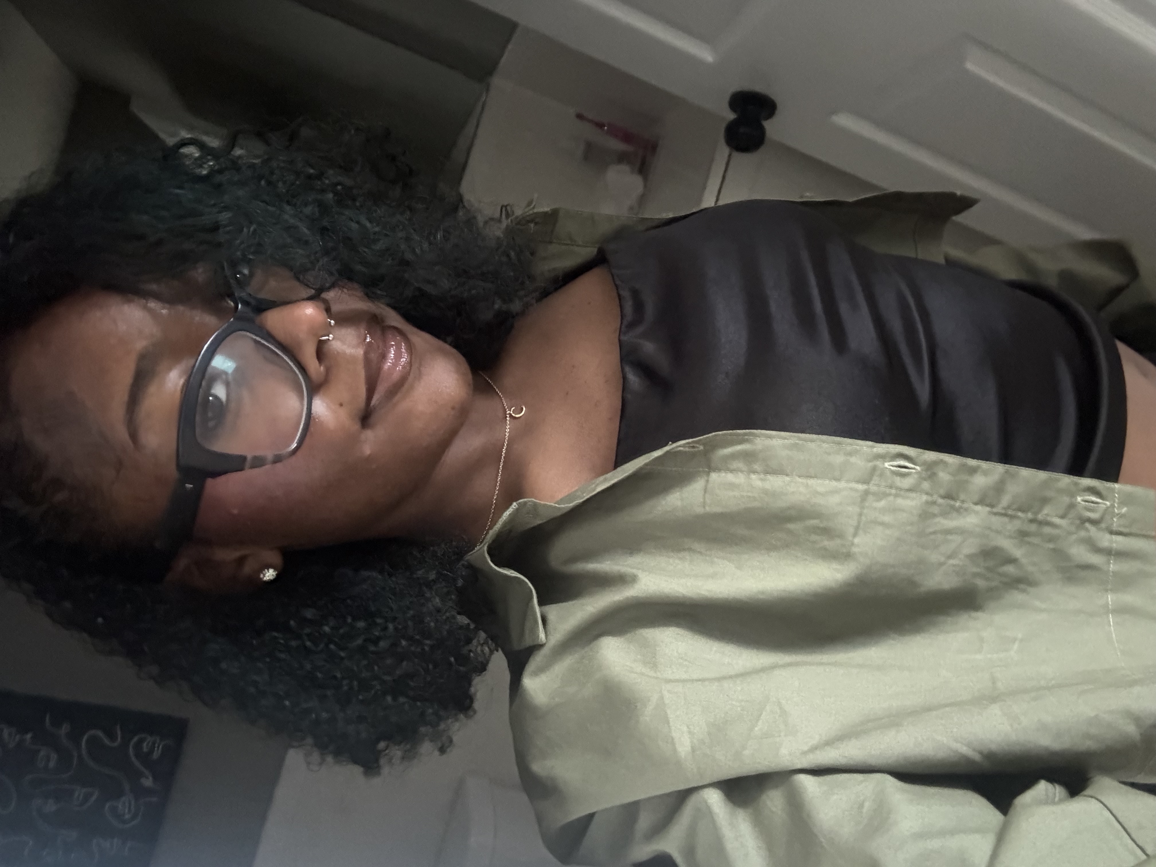 Choosing safety every time - 2025 Driver Education Round 3 Drivers Ed ...