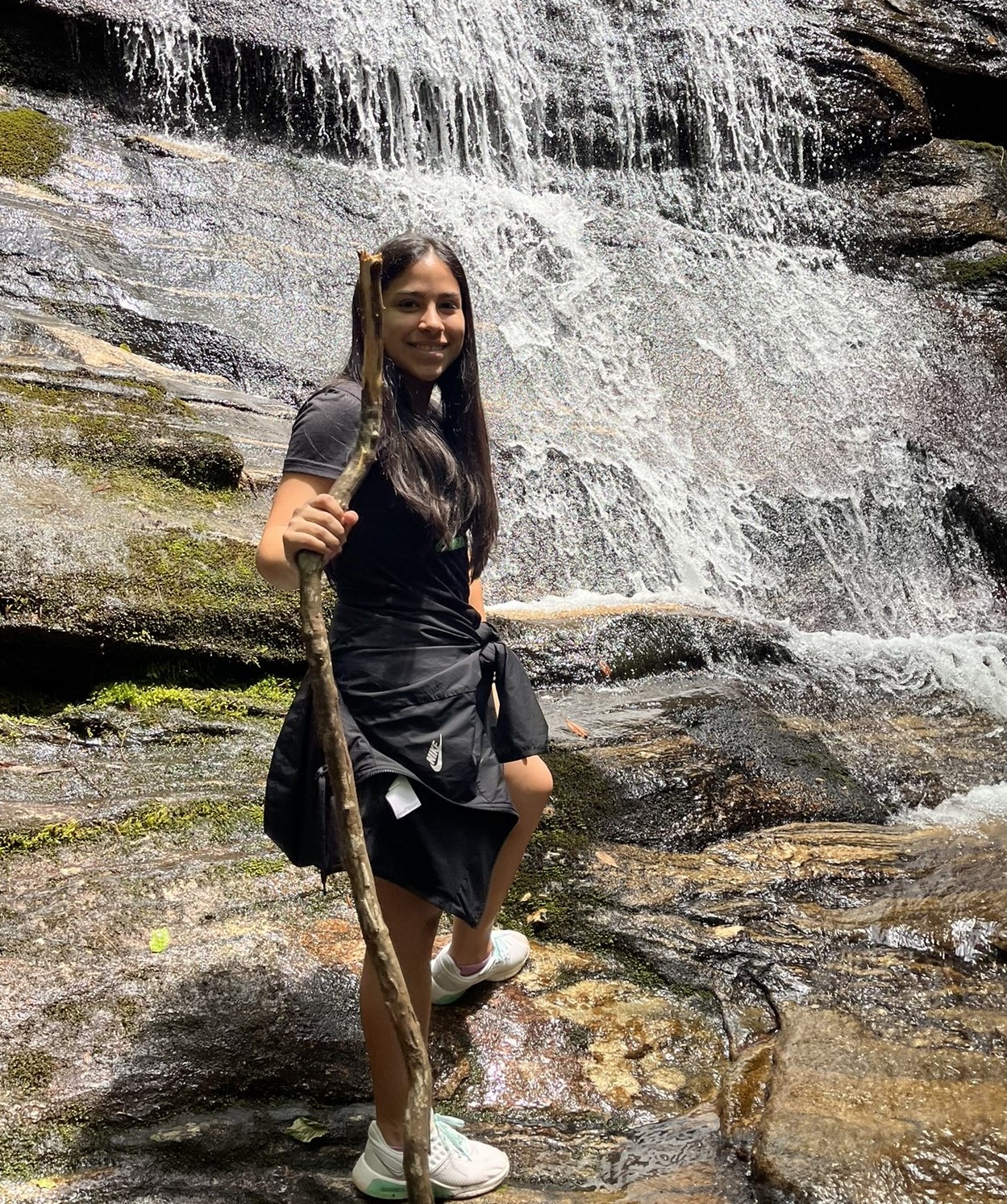 Defensive Driving is About Practicing Good Driving Habits - 2025 Driver ...