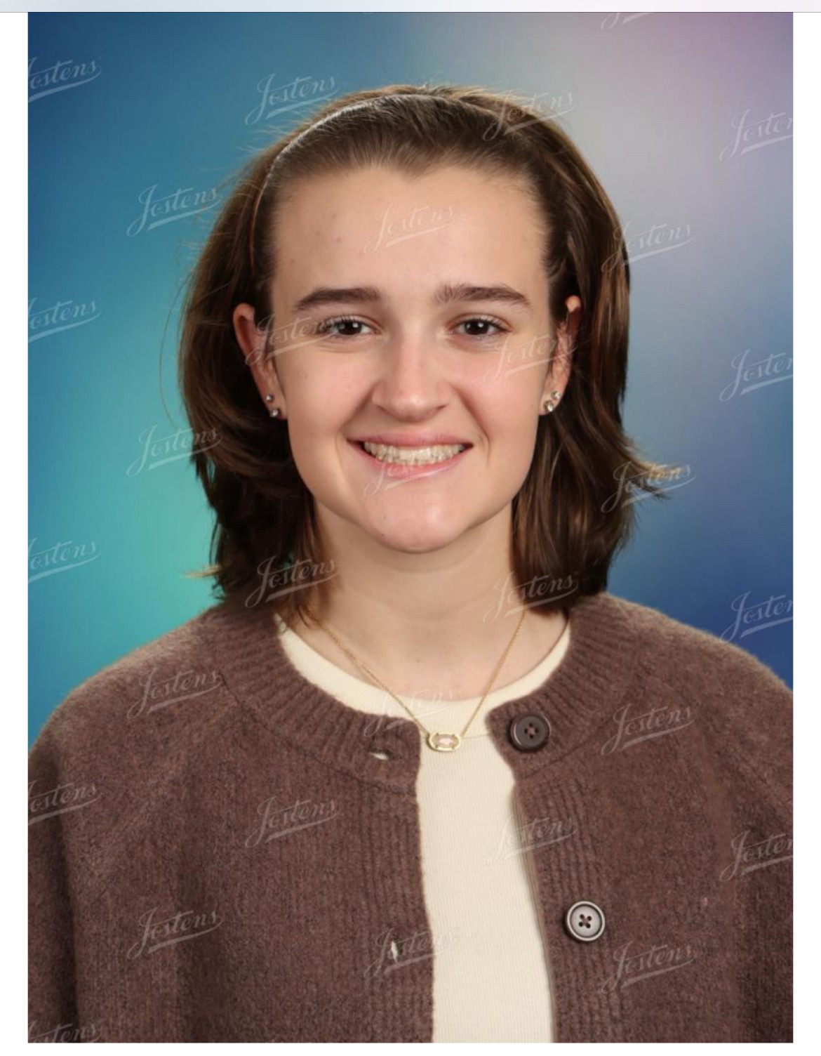 Behind the Wheel with Awareness: Understanding and Preventing Impaired ...