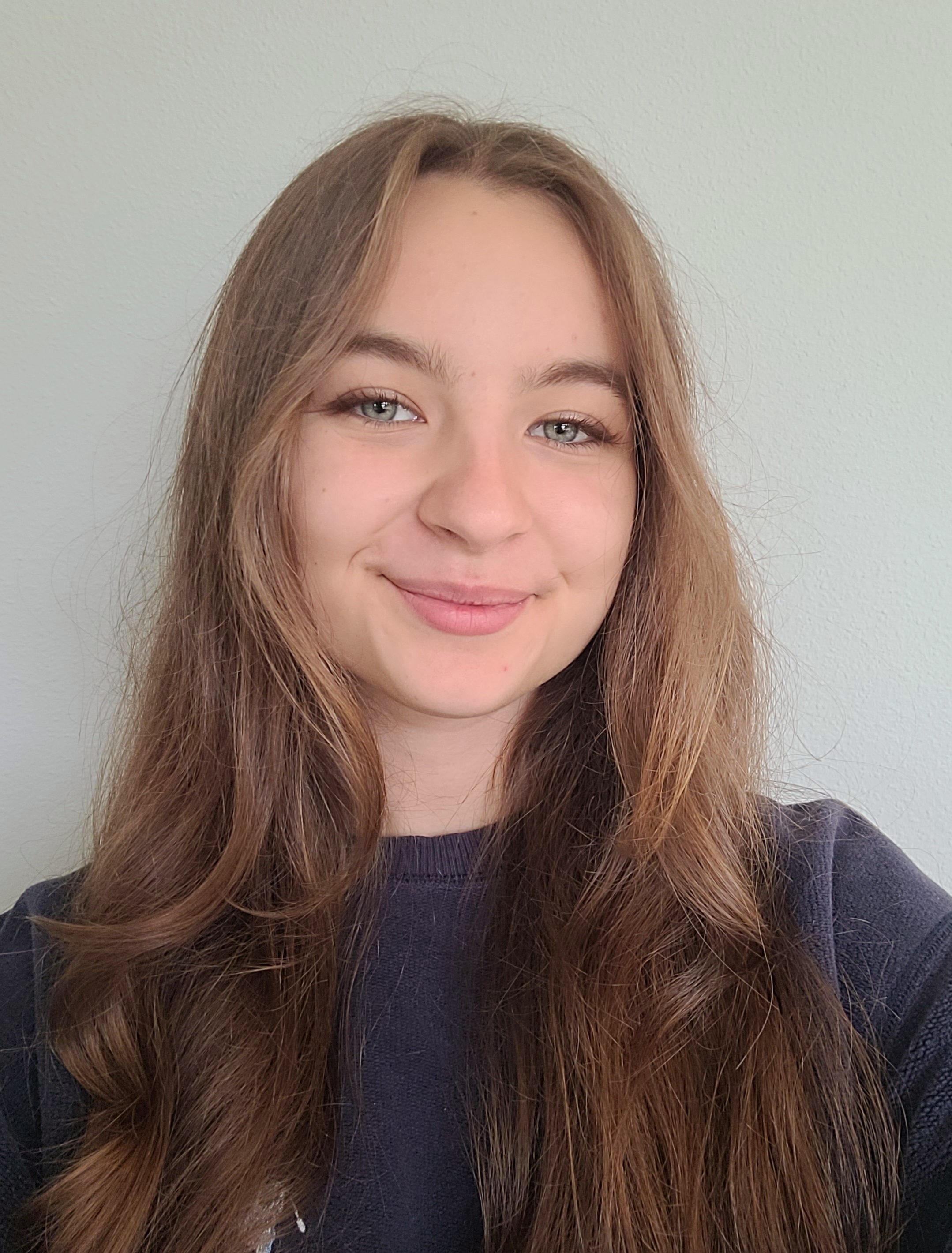 In the Driver’s Seat: The Responsibility of Safe Driving - 2025 Driver ...