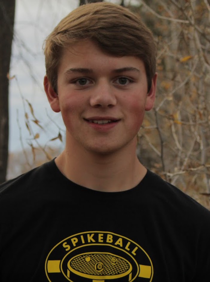 Teen Driver Safety: More Than Just a Lesson - 2025 Driver Education ...