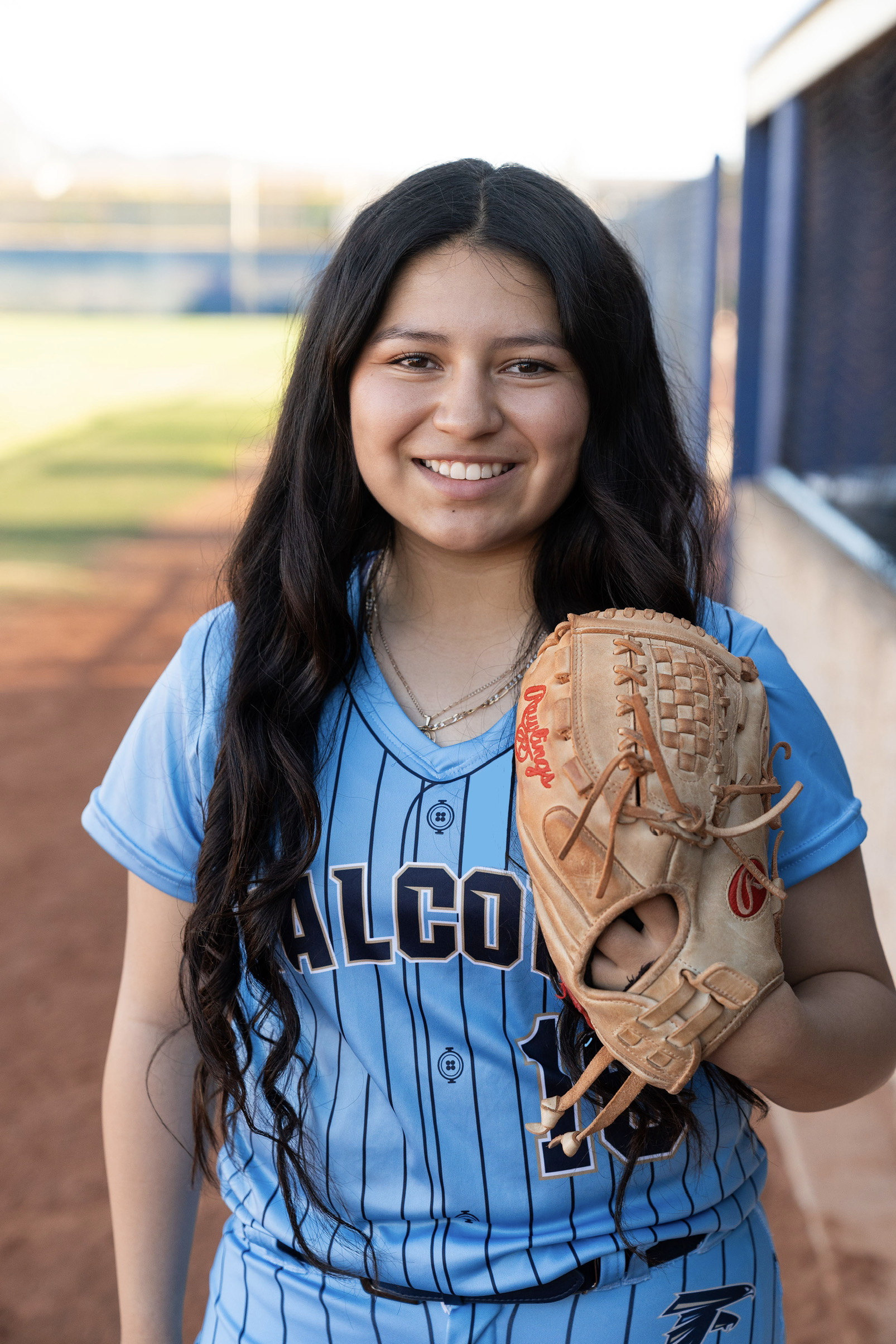 Driving - 2025 Driver Education Round 3 Drivers Ed & Traffic School ...