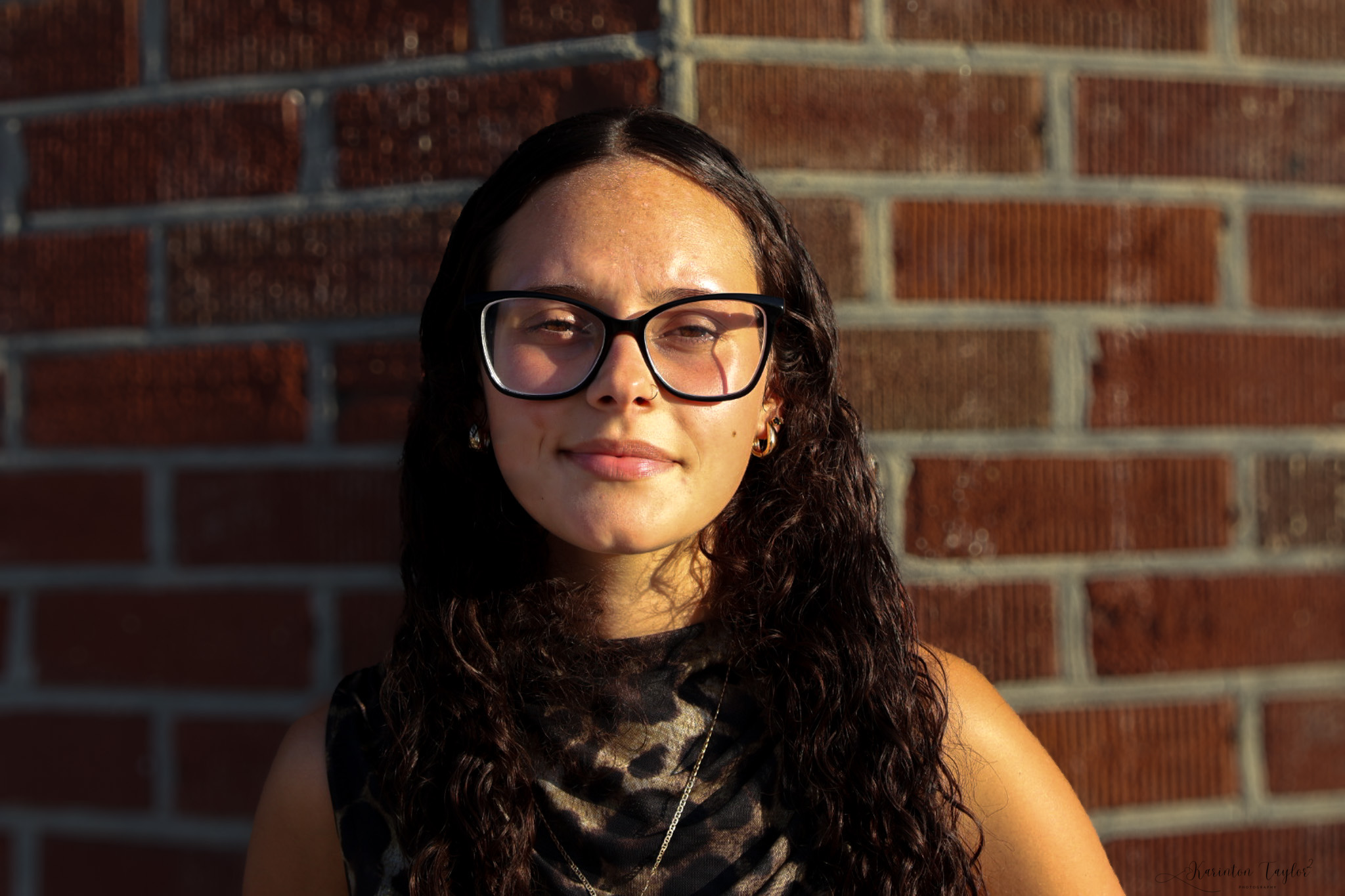 Impaired Driving: More Than Just “Driving Under The Influence” - 2025 ...