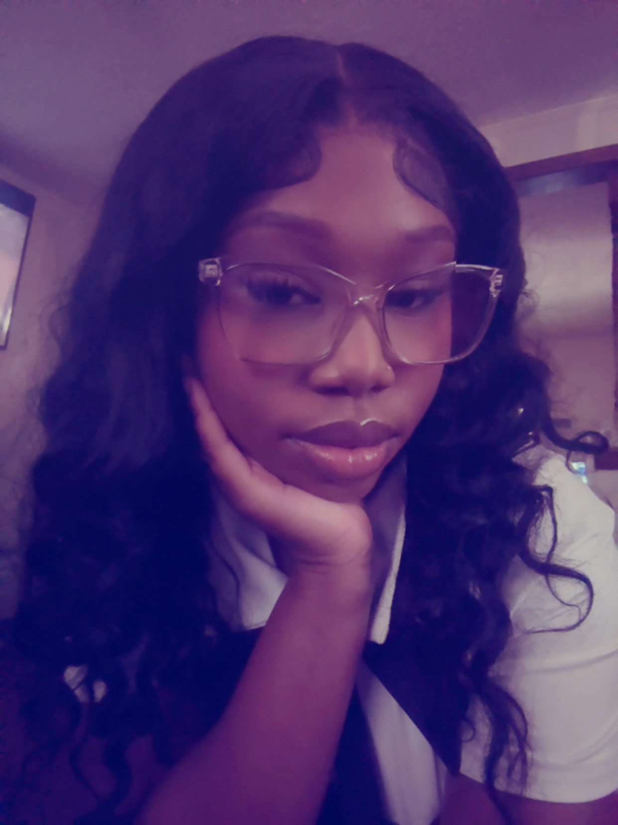 Understanding and Preventing Impaired Driving - 2025 Driver Education ...