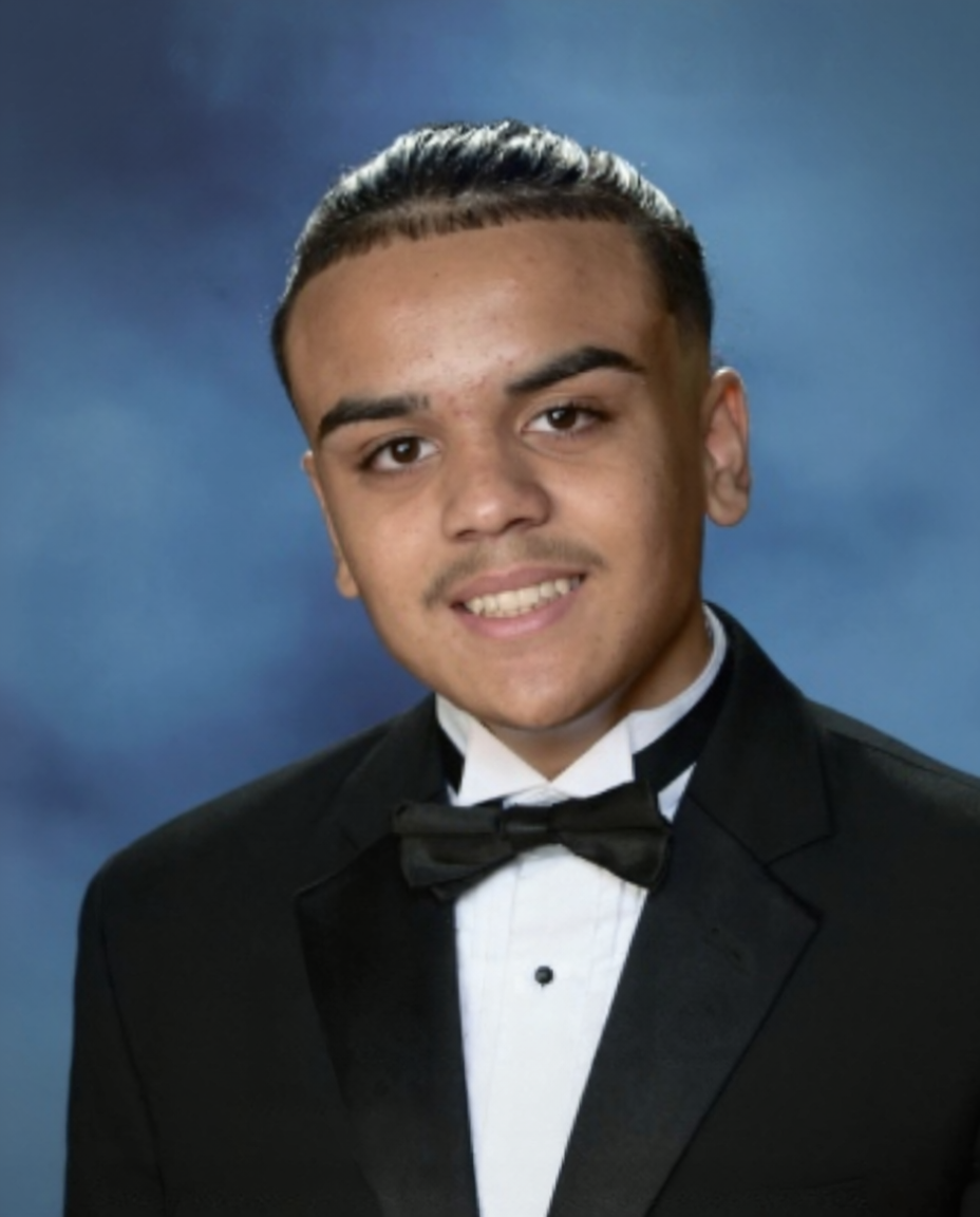 Drive Safe, Your Life Depends on It - 2025 Driver Education Round 3 ...